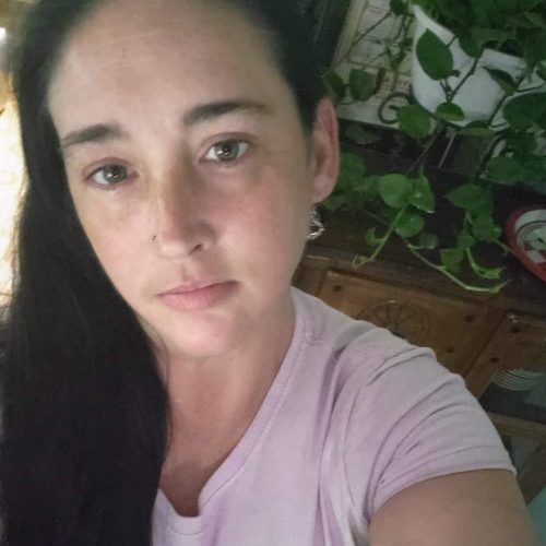Angela L. “Angie” Hill | News, Sports, Jobs - Williamsport Sun-Gazette